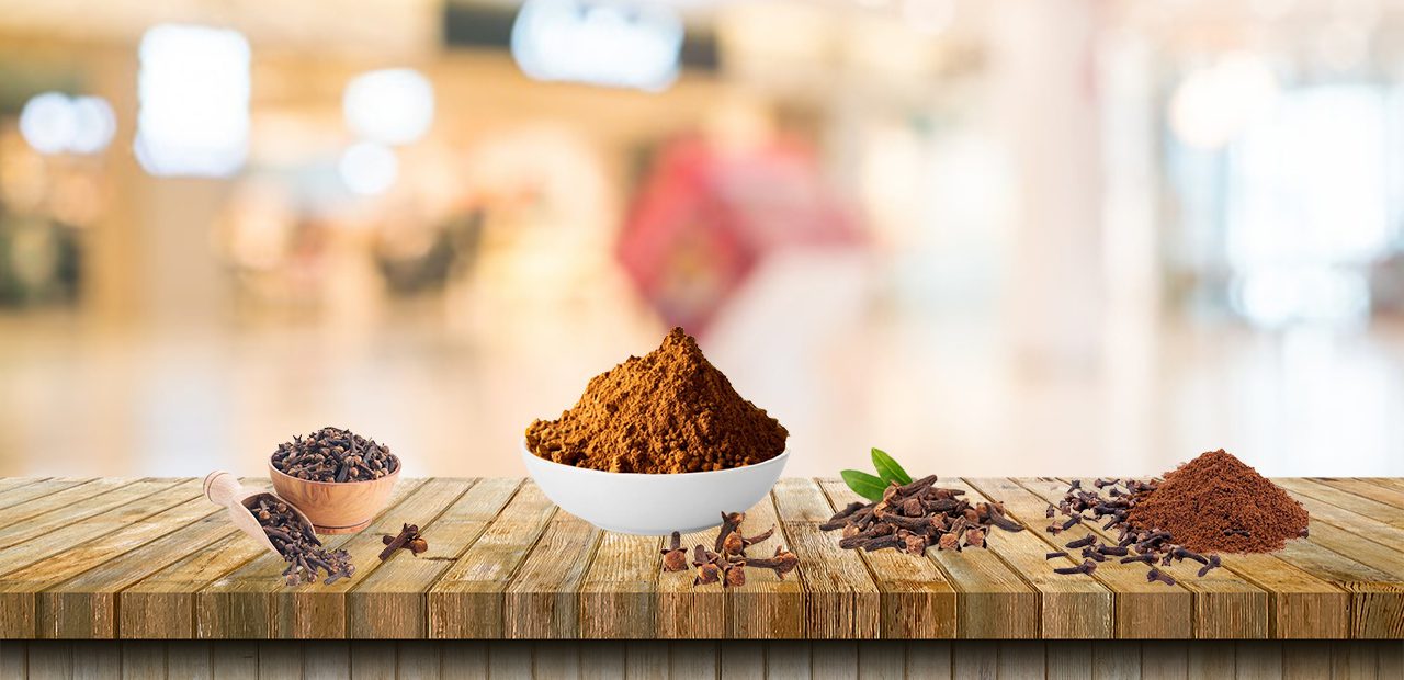 Clove – Best Agri Food Product, Auto Mobile & Engineering Parts, etc ...